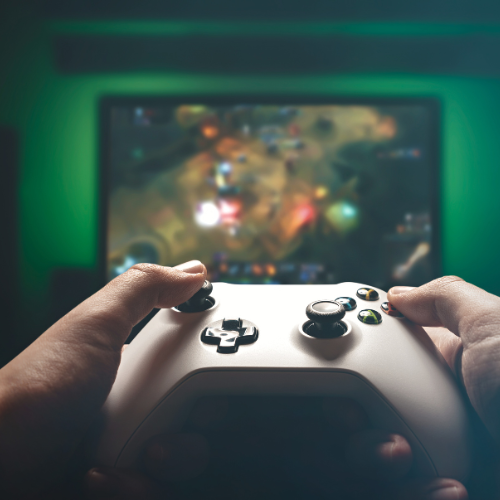 Complete Guide to Thrustmaster Joystick Setup