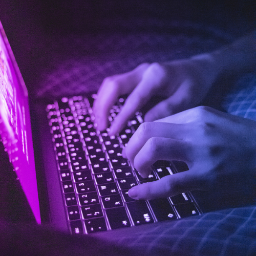 Building the Ultimate Gaming Rig with GeForce RTX 4080