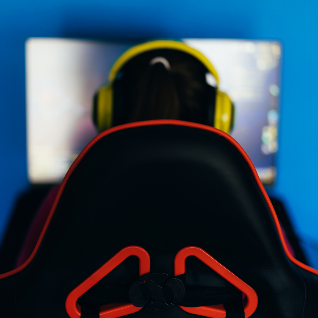 How to Fold Playseat Evolution | Easy Steps & Tips